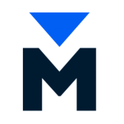 Get in Contact with us - Metagro