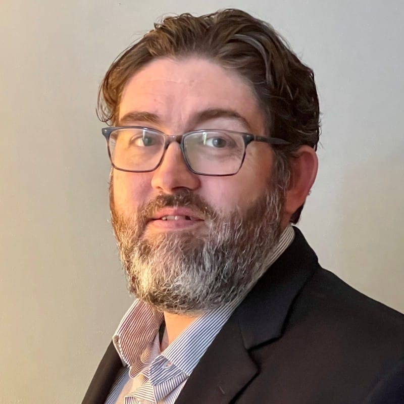 Get in Contact with us - Metagro