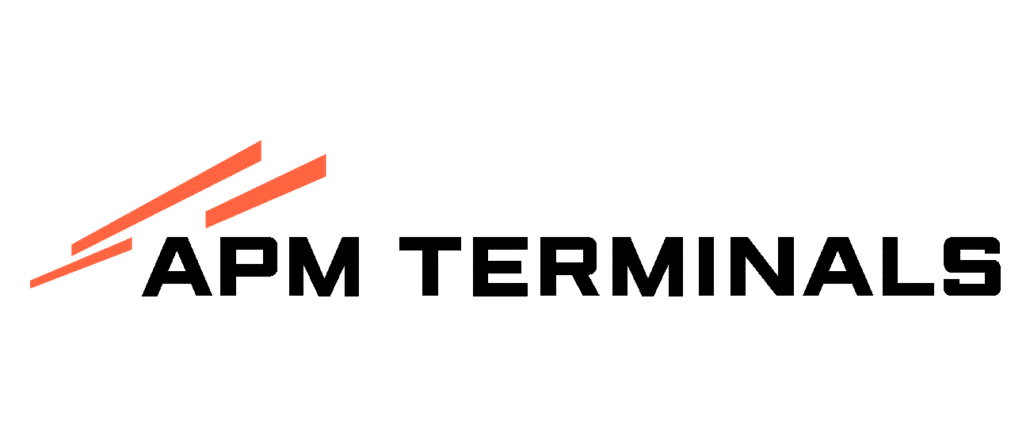 APM Terminals - Metagro