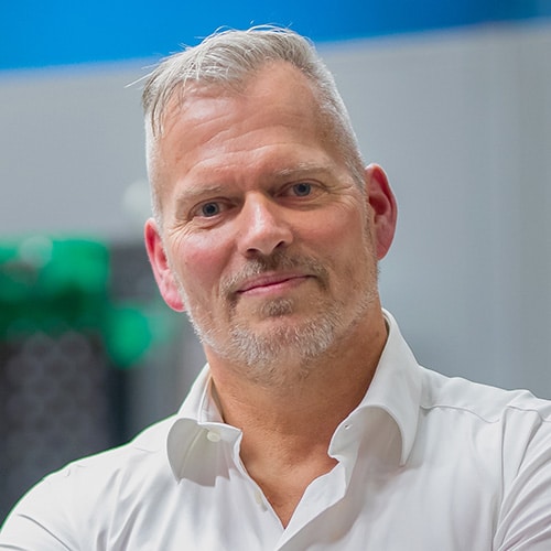 Get in Contact with us - Metagro